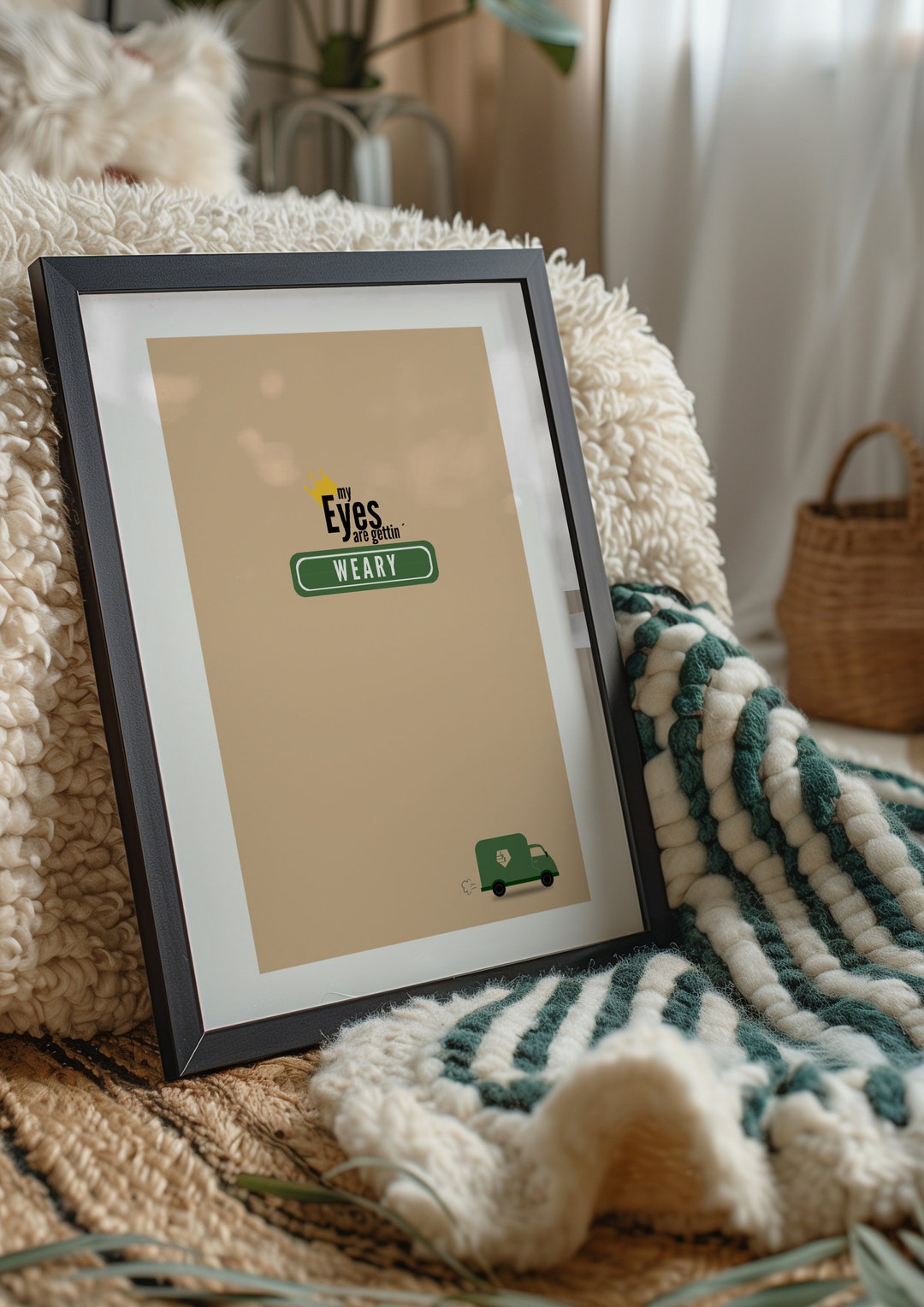 King of Posters Digital Download, Modern King of Wallart, Wandbild ...