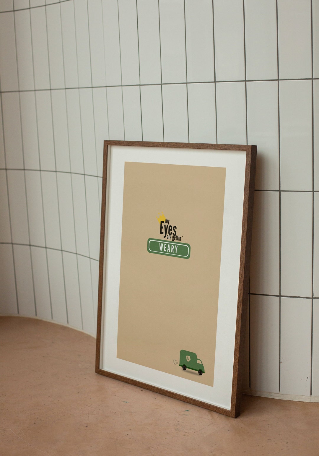 King of Posters Digital Download, Modern Wallart, Mural Queens - Etsy