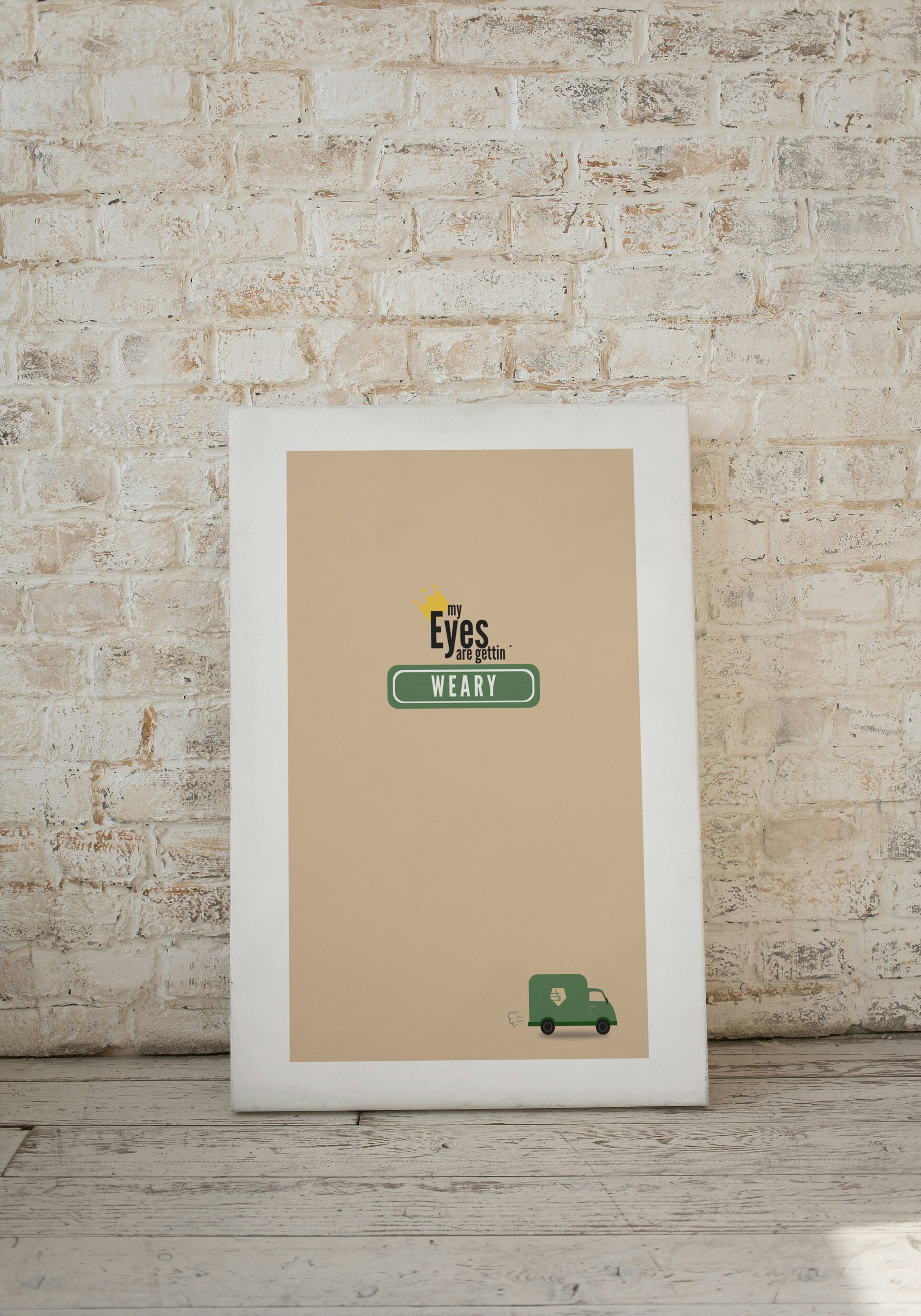 King of Posters Digital Download, Modern Wallart, Mural Queens - Etsy