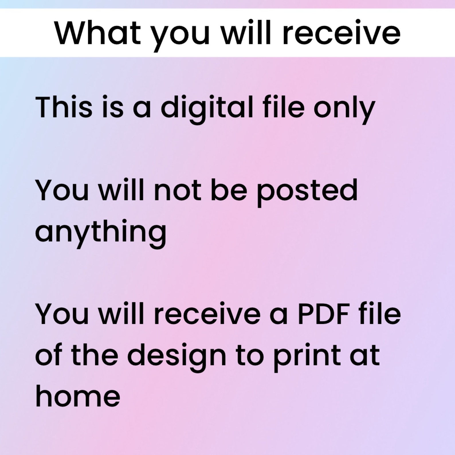 A4 Green Easter Bunny Letter, Easter Egg Hunt Letter, Easter Basket ...