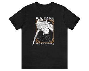 レディースアパレル - Etsy 日本