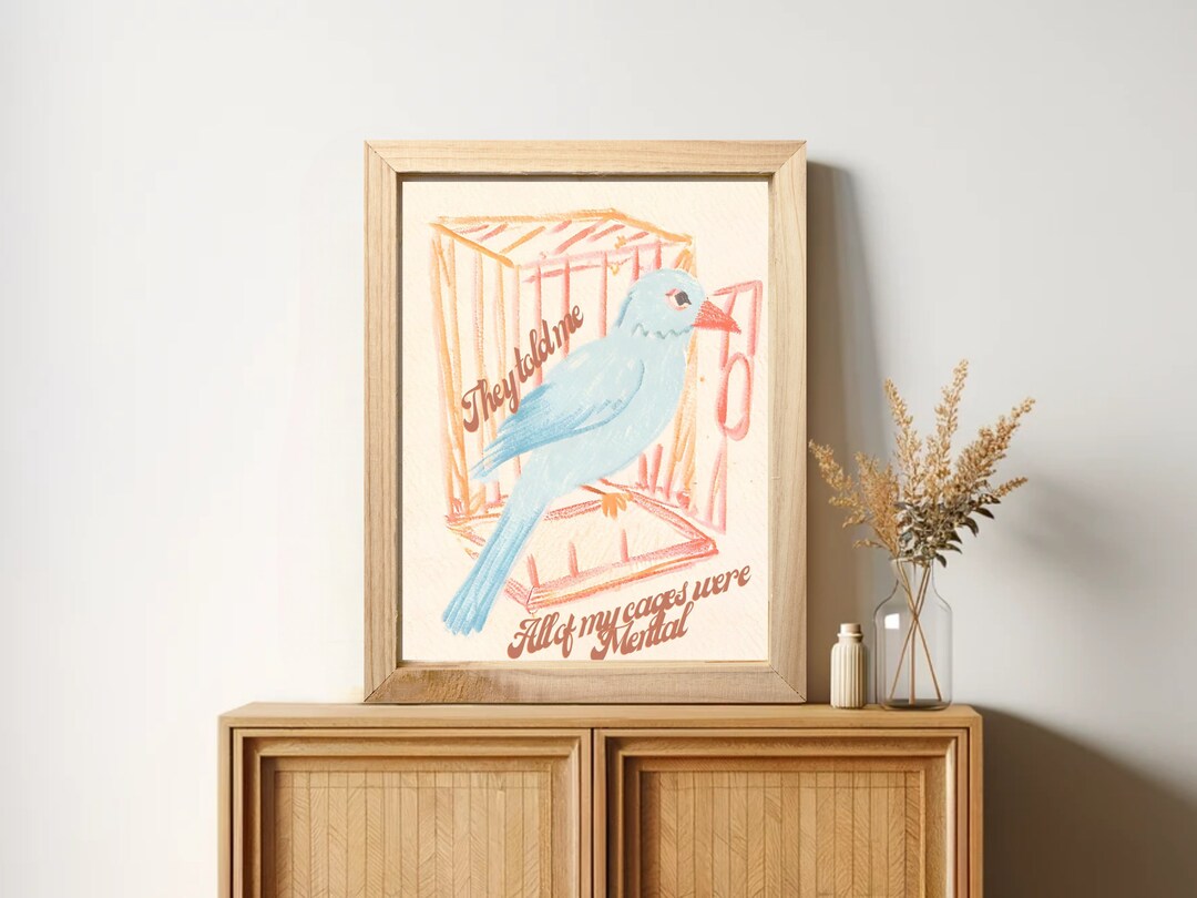 Taylor Swift Poster Printable Wall Art Digital Download Taylor Swiftie ...