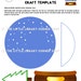 Winter Storytime - Etsy