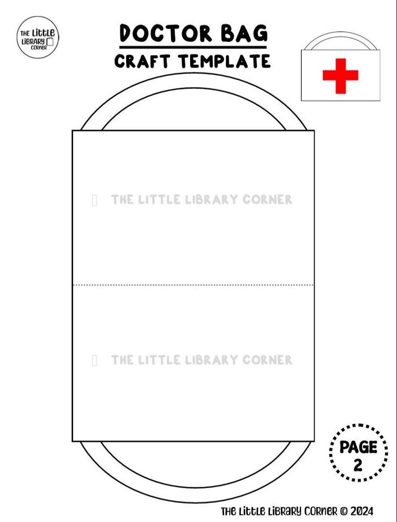 Community Helpers Storytime - Etsy