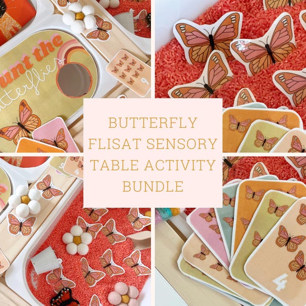 Toddler Fruit Matching Game, Fruit Matching Card Printable, Toddler ...