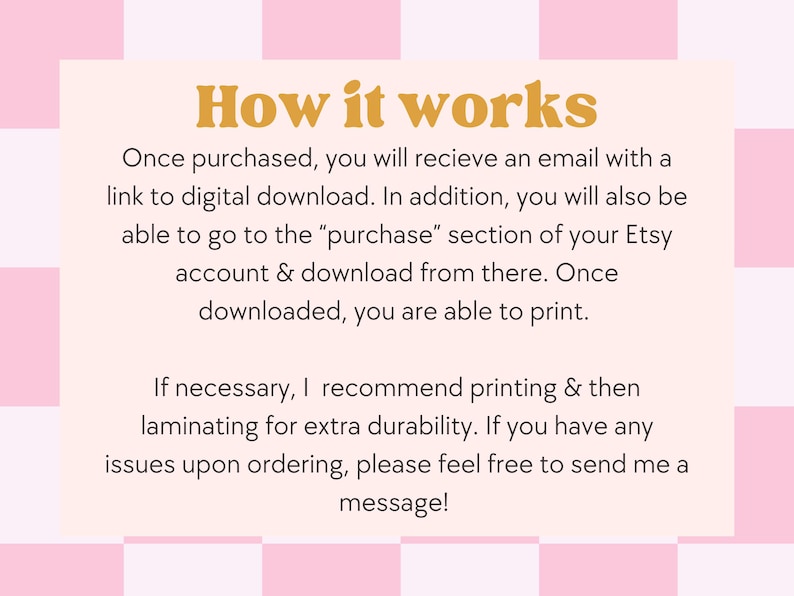 Printable Black History Month Craft, MLK Day Craft, MLK Printable Craft ...