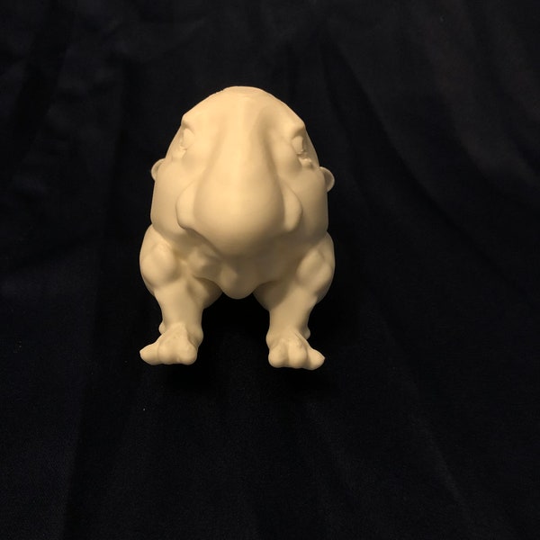 Berserk Miniatures - Etsy