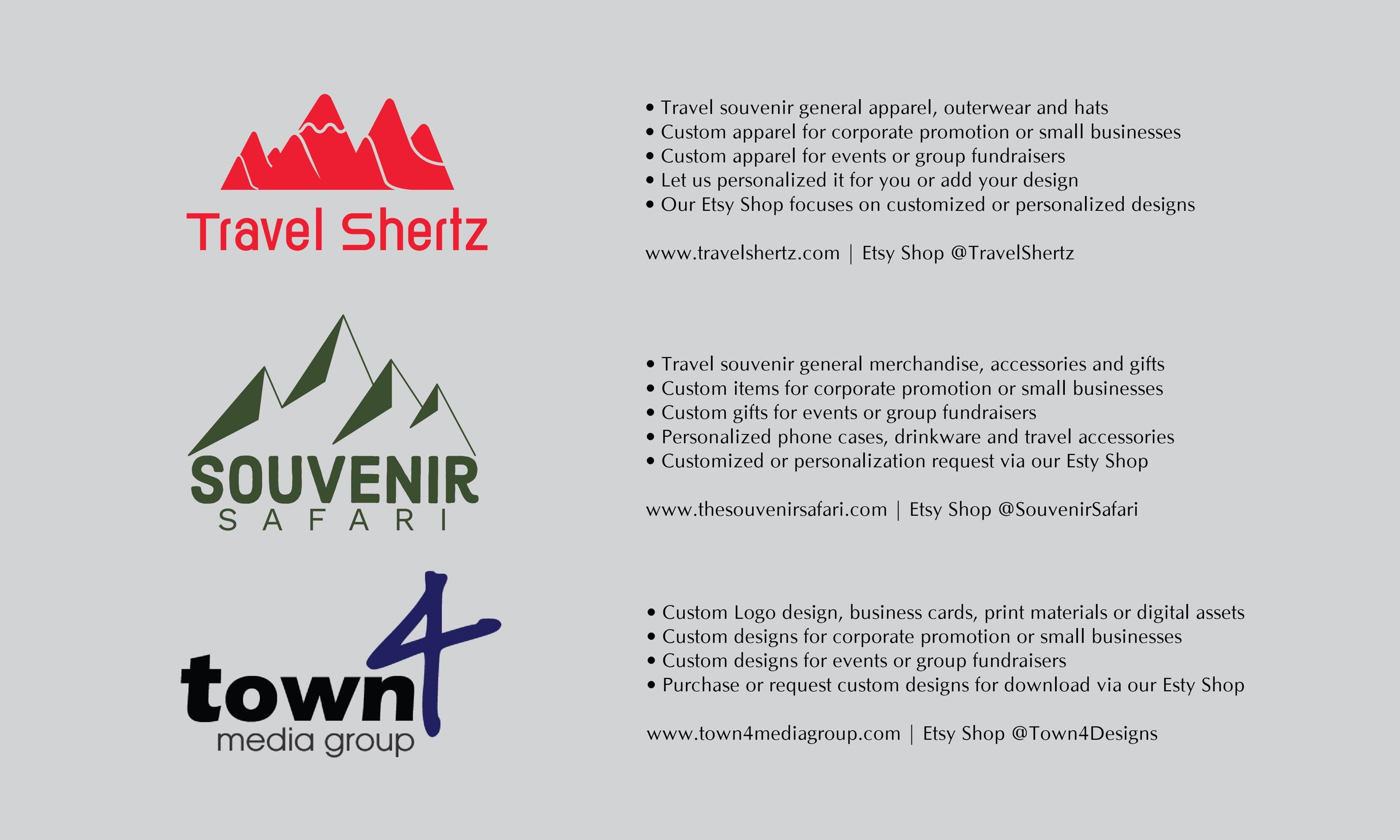 Medical Assistant in a Stylized Font on a Spring Flowers Design PNG - Etsy