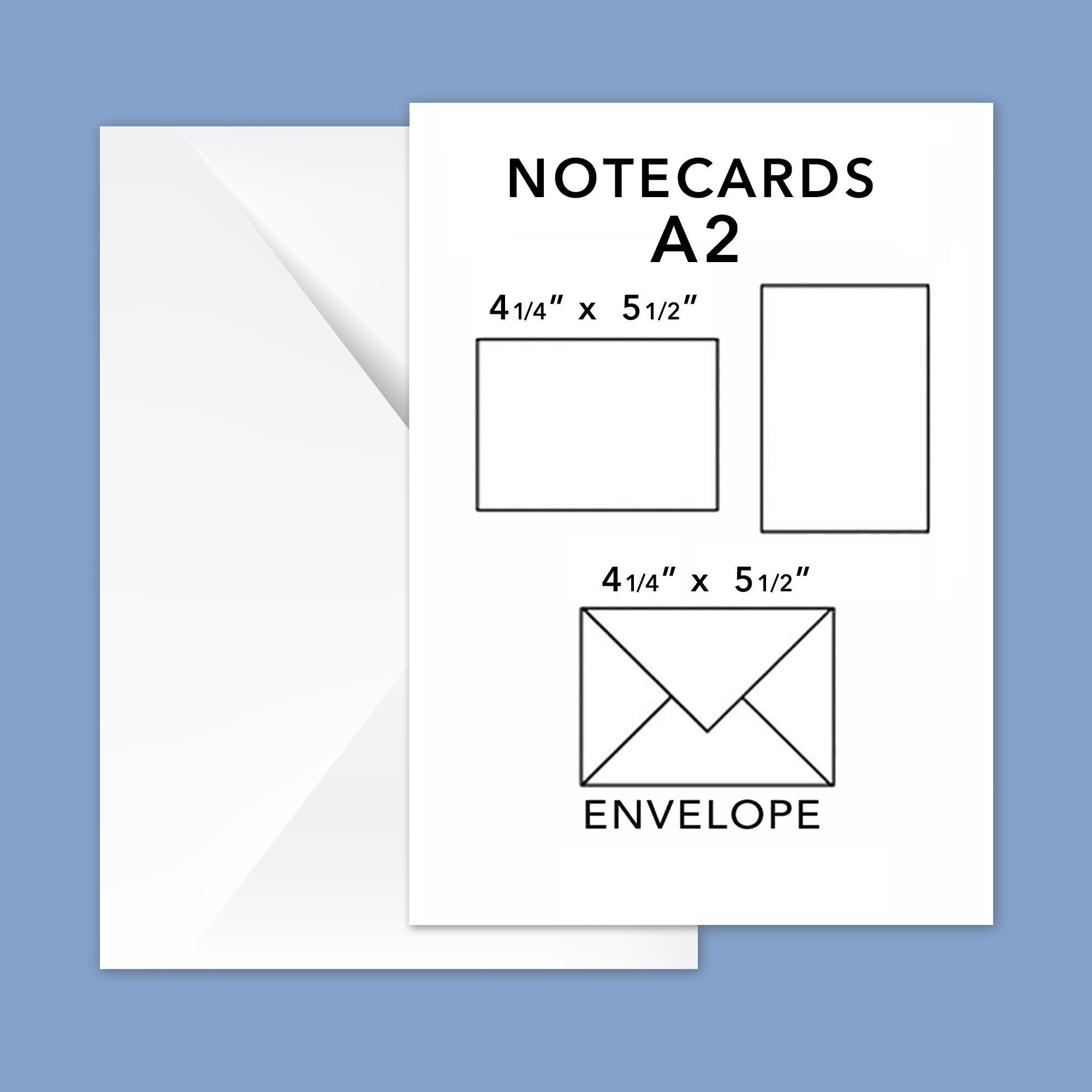 Printable Notecards - Cowboy Boot Birthday, Birthday Wishes Card ...