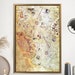Piri Reis Map, Piri Reis Poster, Map Wall Art, Modern Wall Art, Vintage ...