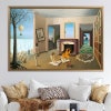 Jordan Graffiti Canvas Wall Art, Air Jordan Canvas Wall Art, Jordan 1 ...
