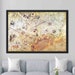 Piri Reis Map, Piri Reis Poster, Map Wall Art, Modern Wall Art, Vintage ...