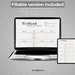 Workout Exercise Stats Tracker. Exercise Personal Record (PR) Tracker ...