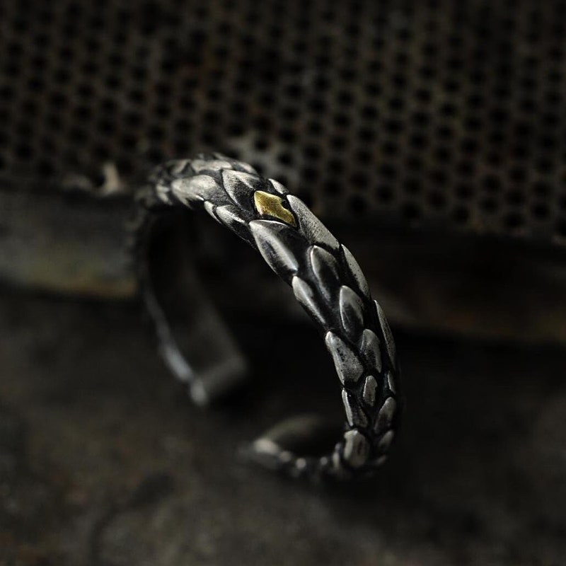 Adjustable Ring Scales Men - Etsy