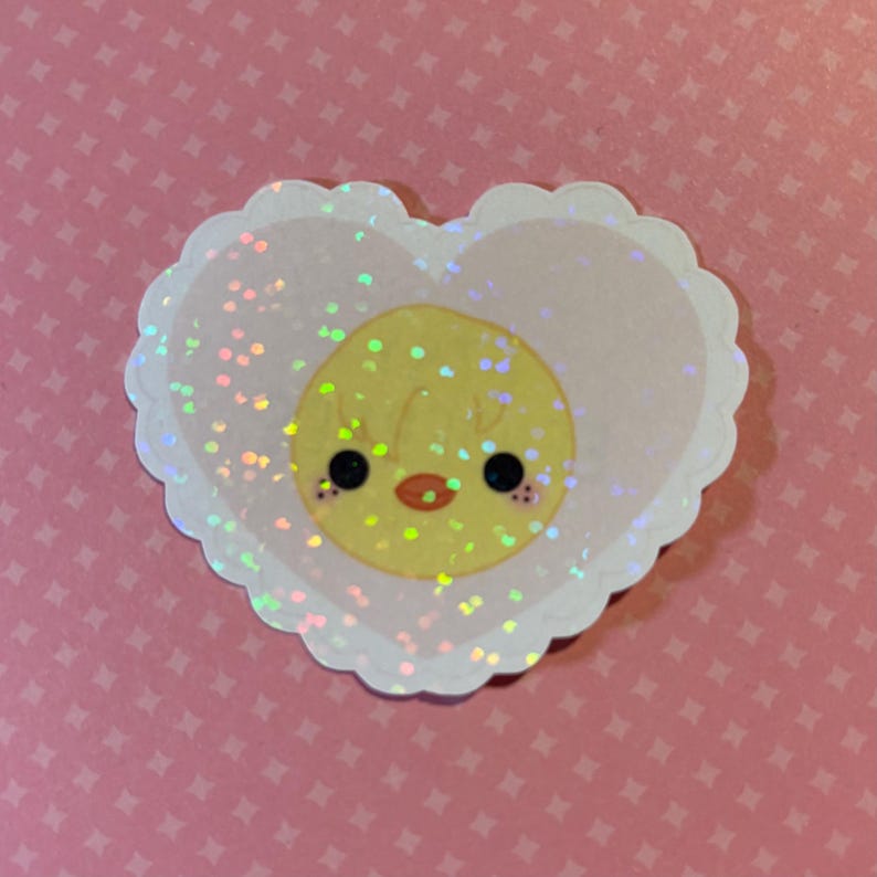 Stray Kids SKZOO Hearts - Etsy