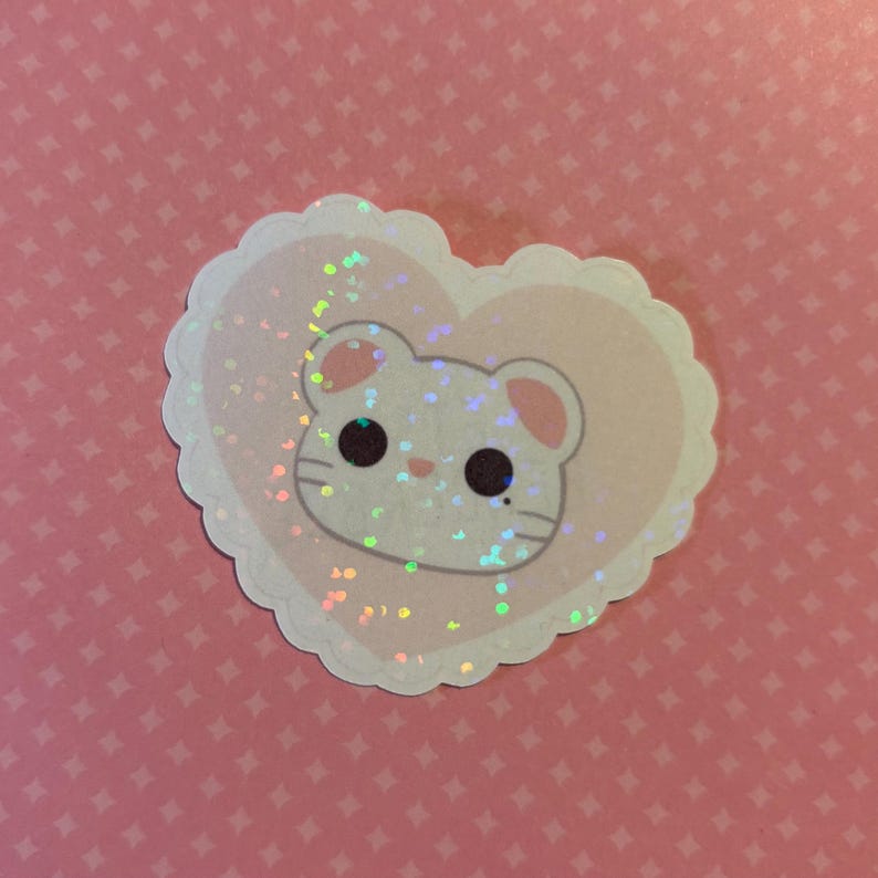 Stray Kids SKZOO Hearts - Etsy