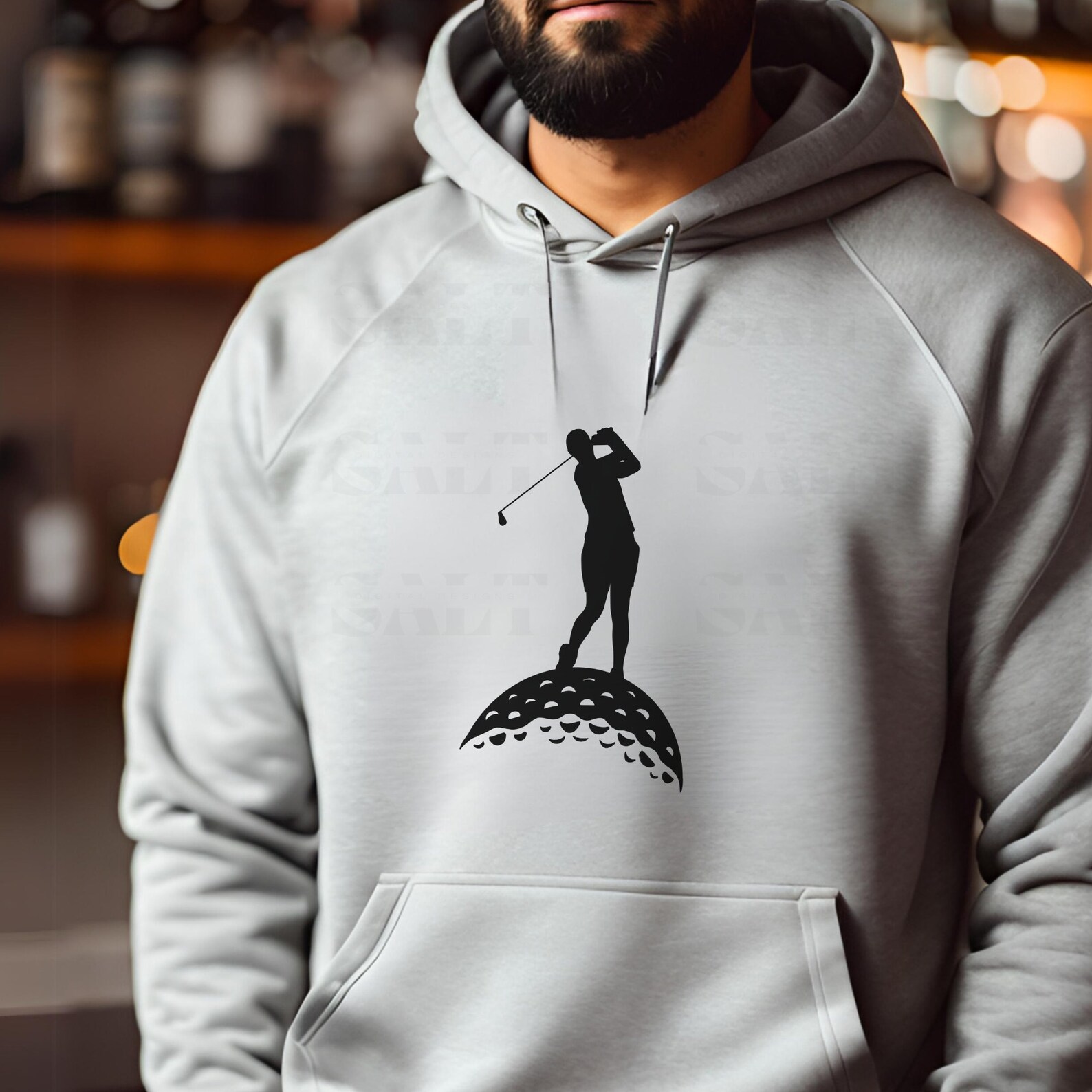 Golf SVG Golf Lover PNG Golfer SVG Golf Ball Digital Download Golf ...