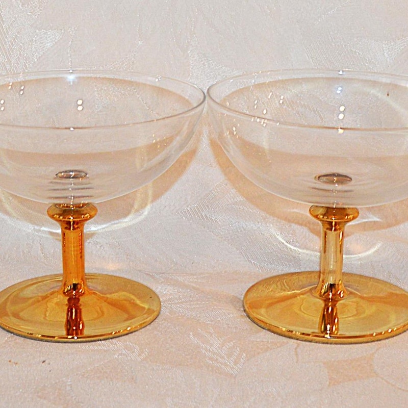 Robert Stanley Home Collection - Etsy