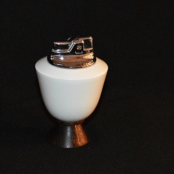 Table Lighter - Etsy