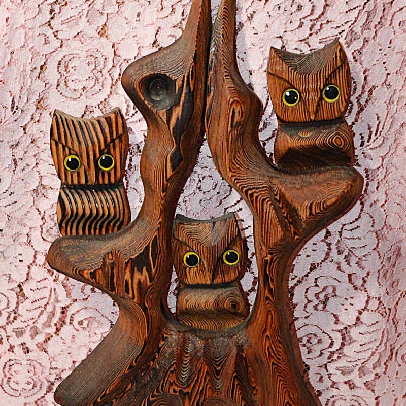 Witco Style Art - Etsy