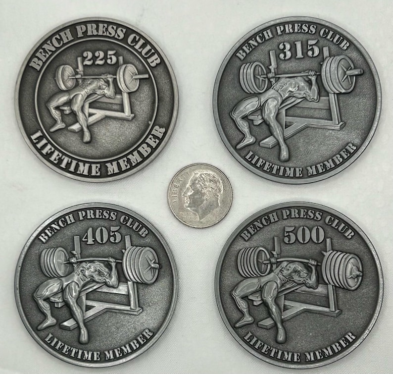 315lb Benchpress Club, 315lb Bench Press Club, 315 Benchpress Club, 315 ...