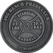 405lb Benchpress Club, 405lb Bench Press Club, 405 Benchpress Club, 405 ...