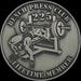 225lb Benchpress Club, 225lb Bench Press Club, 225 Benchpress Club, 225 ...