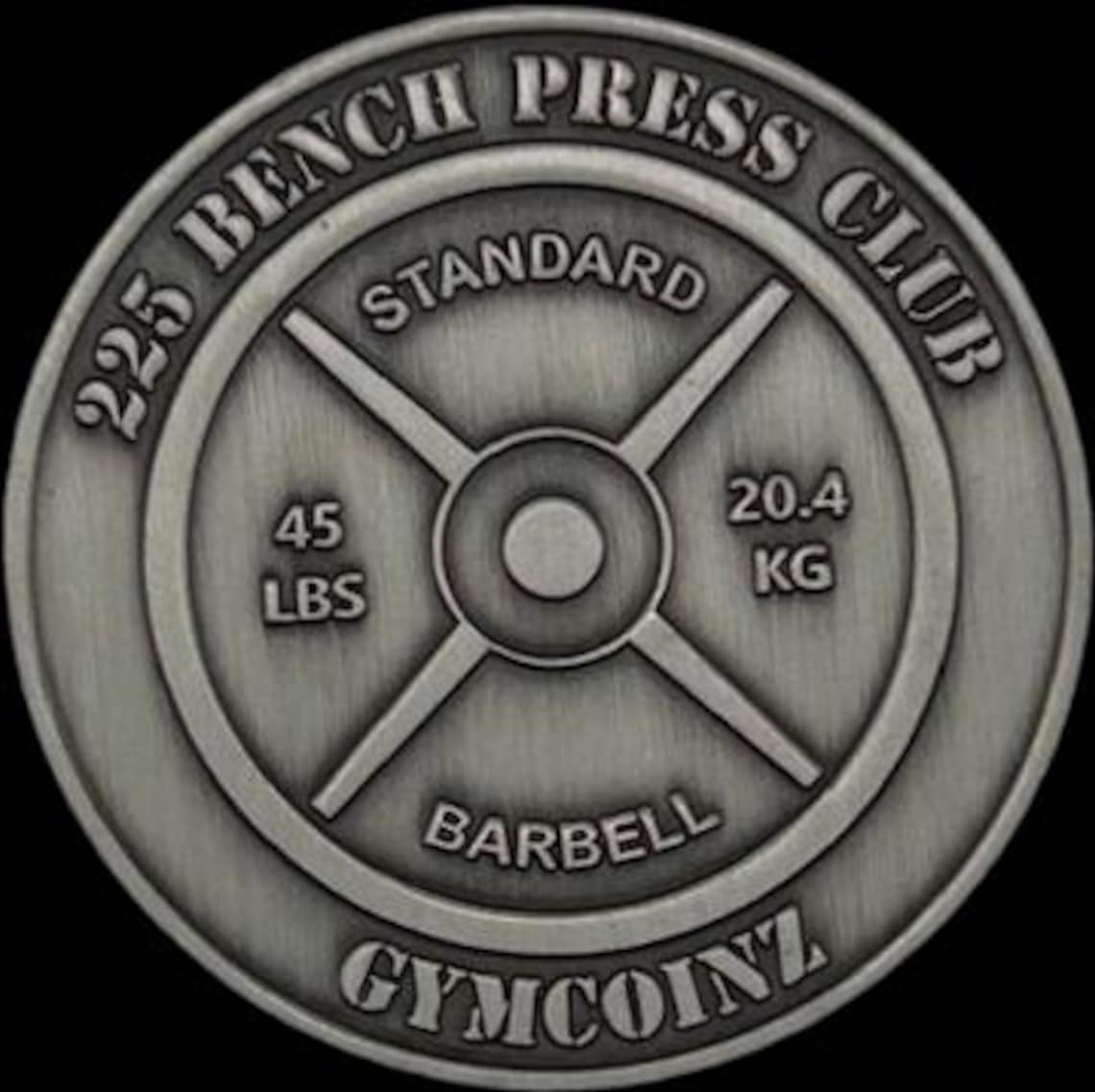 225lb Benchpress Club, 225lb Bench Press Club, 225 Benchpress Club, 225 ...