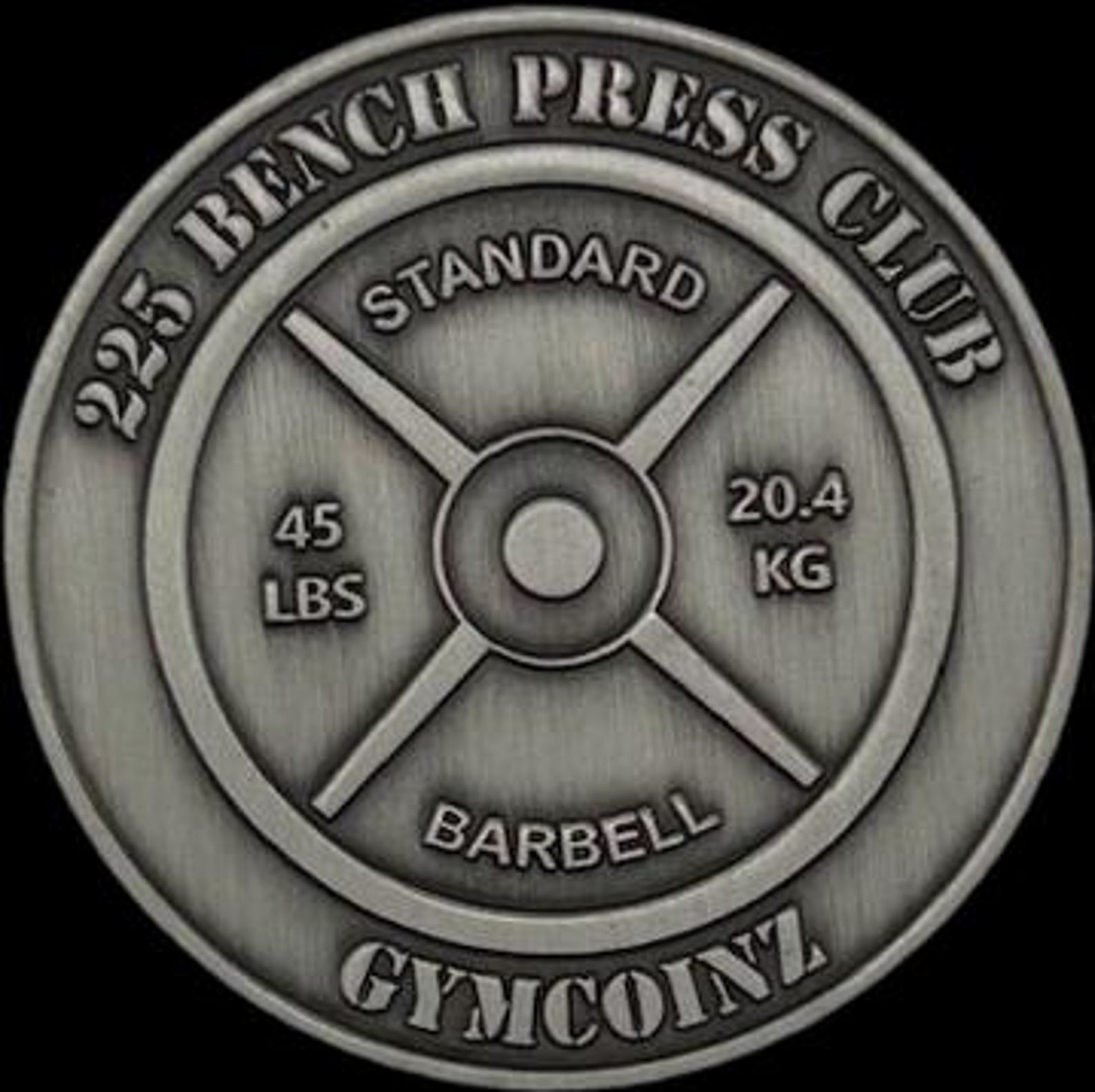 225lb Benchpress Club, 225lb Bench Press Club, 225 Benchpress Club, 225 ...