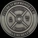 225lb Benchpress Club, 225lb Bench Press Club, 225 Benchpress Club, 225 ...