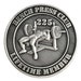 225lb Benchpress Club, 225lb Bench Press Club, 225 Benchpress Club, 225 ...