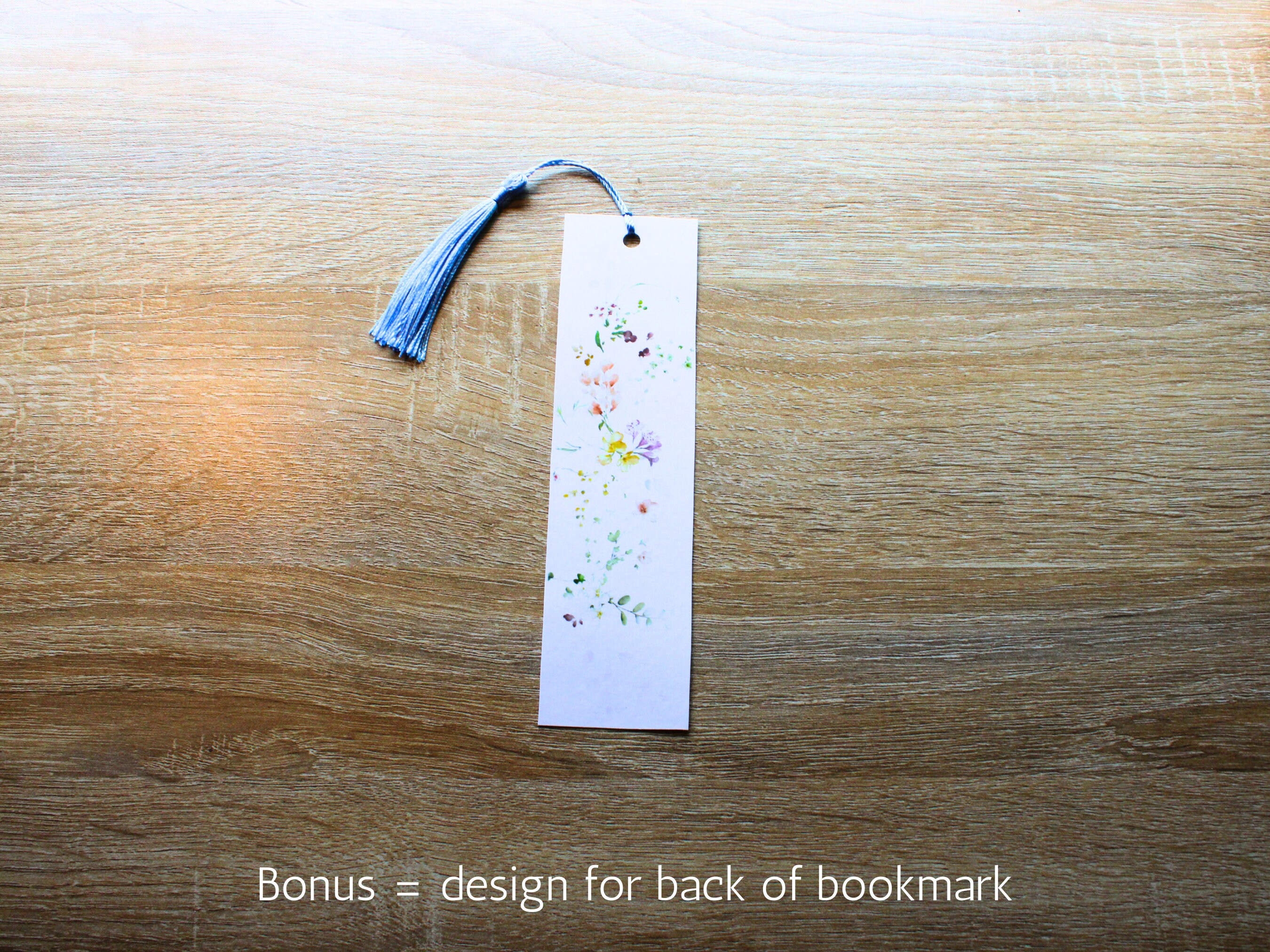 Faith-based Bookmark Set, Printable Bible Verse Bookmarks, Gift for Christian, Watercolor ...