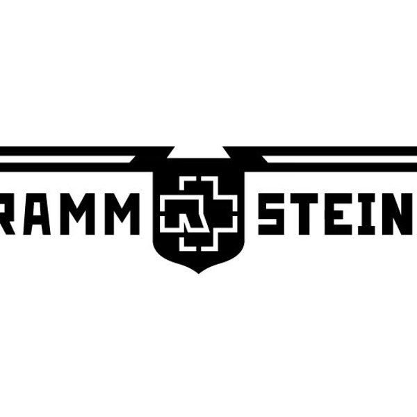 Korn Skeleton Hands Vinyl Decal - Etsy