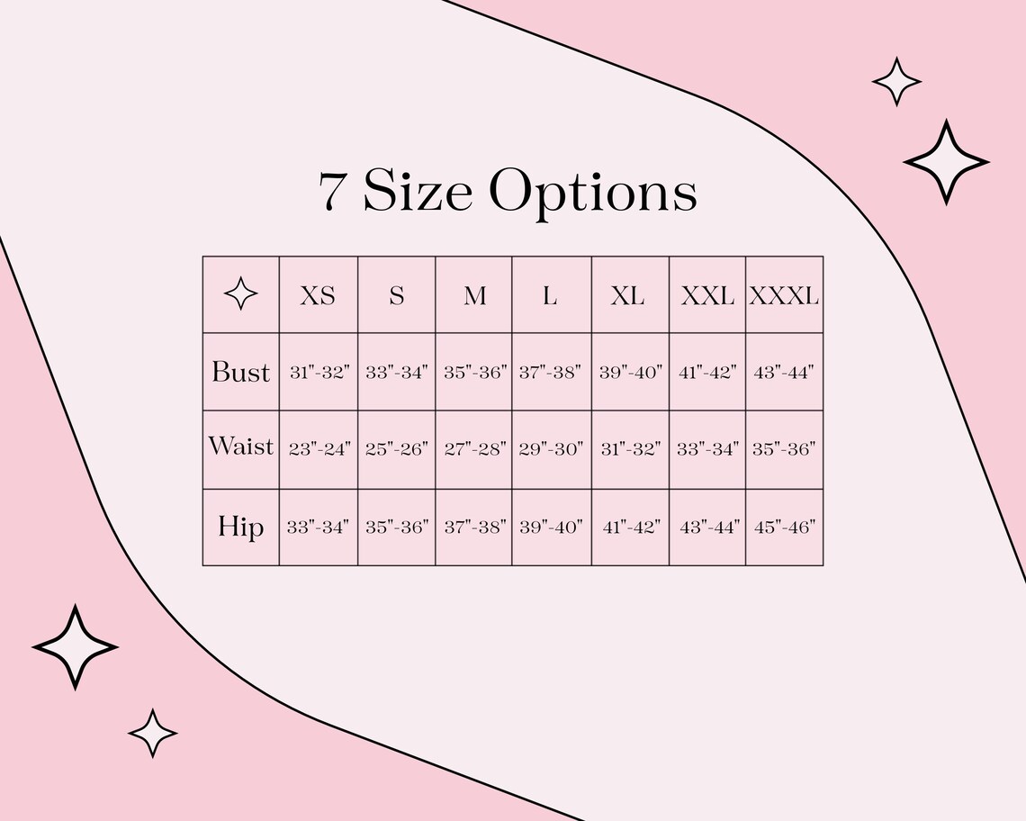 Gathered Bikini Sewing Pattern PDF | Print at Home | Sizes XS-XXXL ...