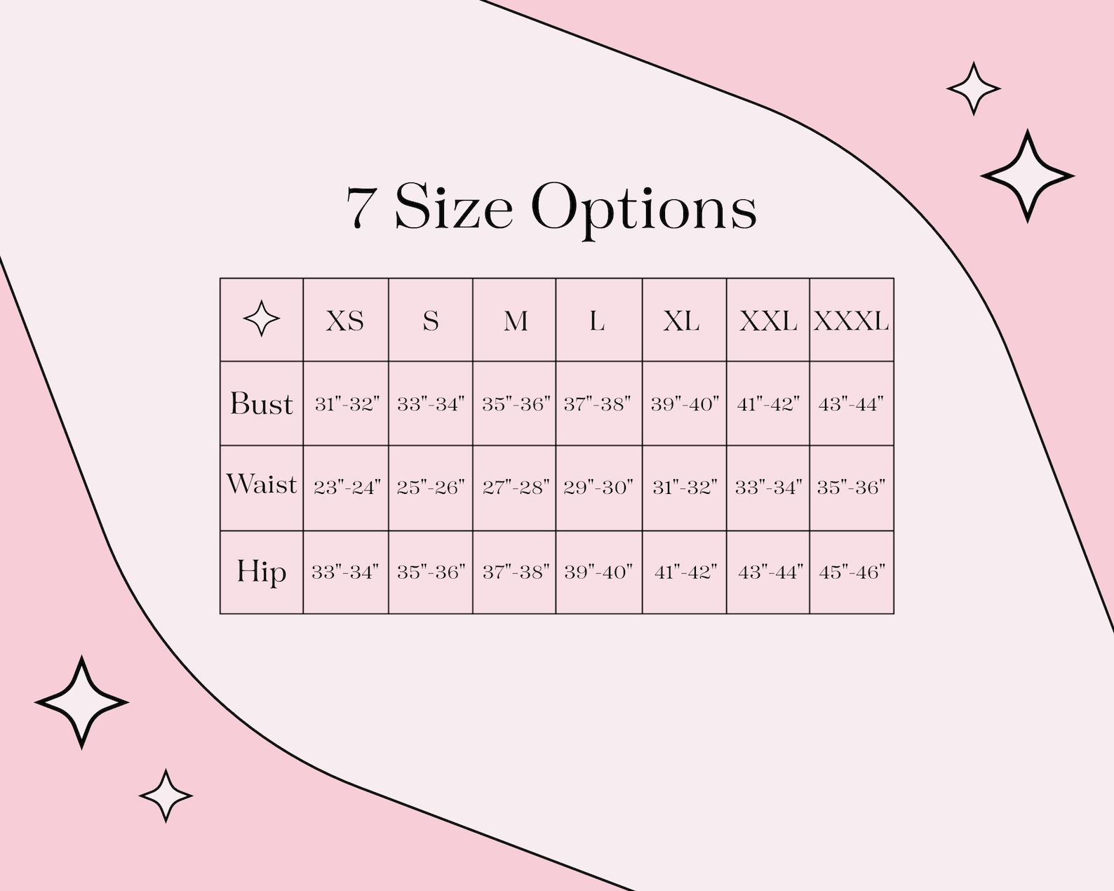 Gathered Bikini Sewing Pattern PDF | Print at Home | Sizes XS-XXXL ...