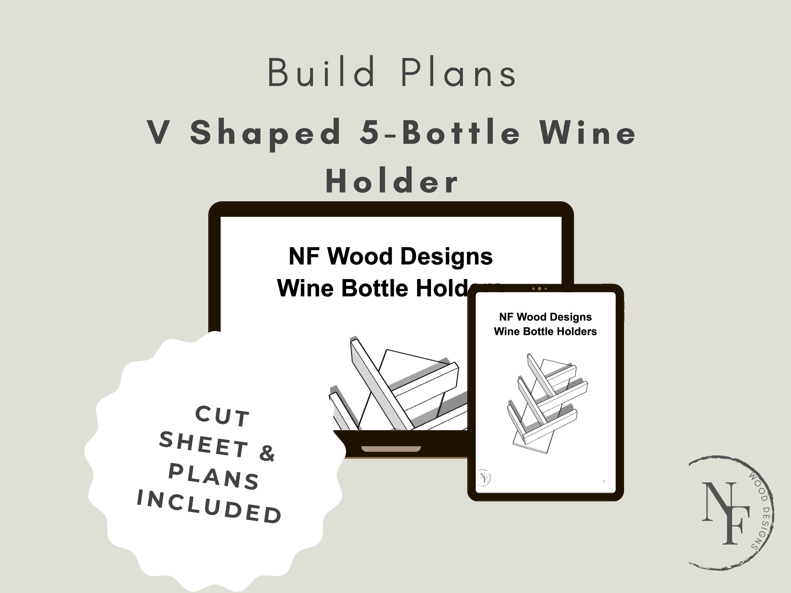Wall Mounted Wine Rack, How To, Woodworking Plans, Plans, Woodworking ...