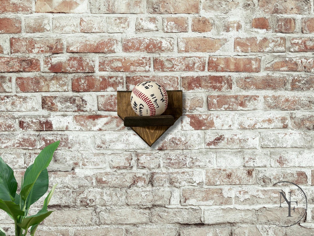 Baseball Display, Coaches Gift, Sports Gift, Baseball, Sport Display ...