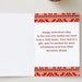 Native American Themed 5x7 Valentine's Day Card Digital Print - Etsy