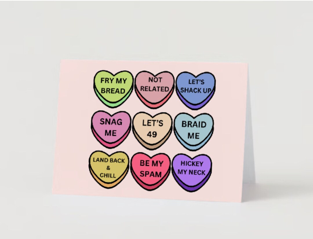 Native American Valentine's Day Card 5x7 Digital Download - Etsy