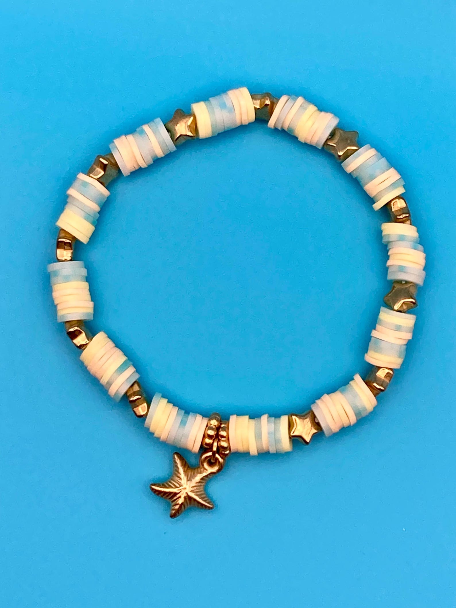 Seashell Dives beach Jewelry, Beach Themed Bracelets, Ocean Themed ...