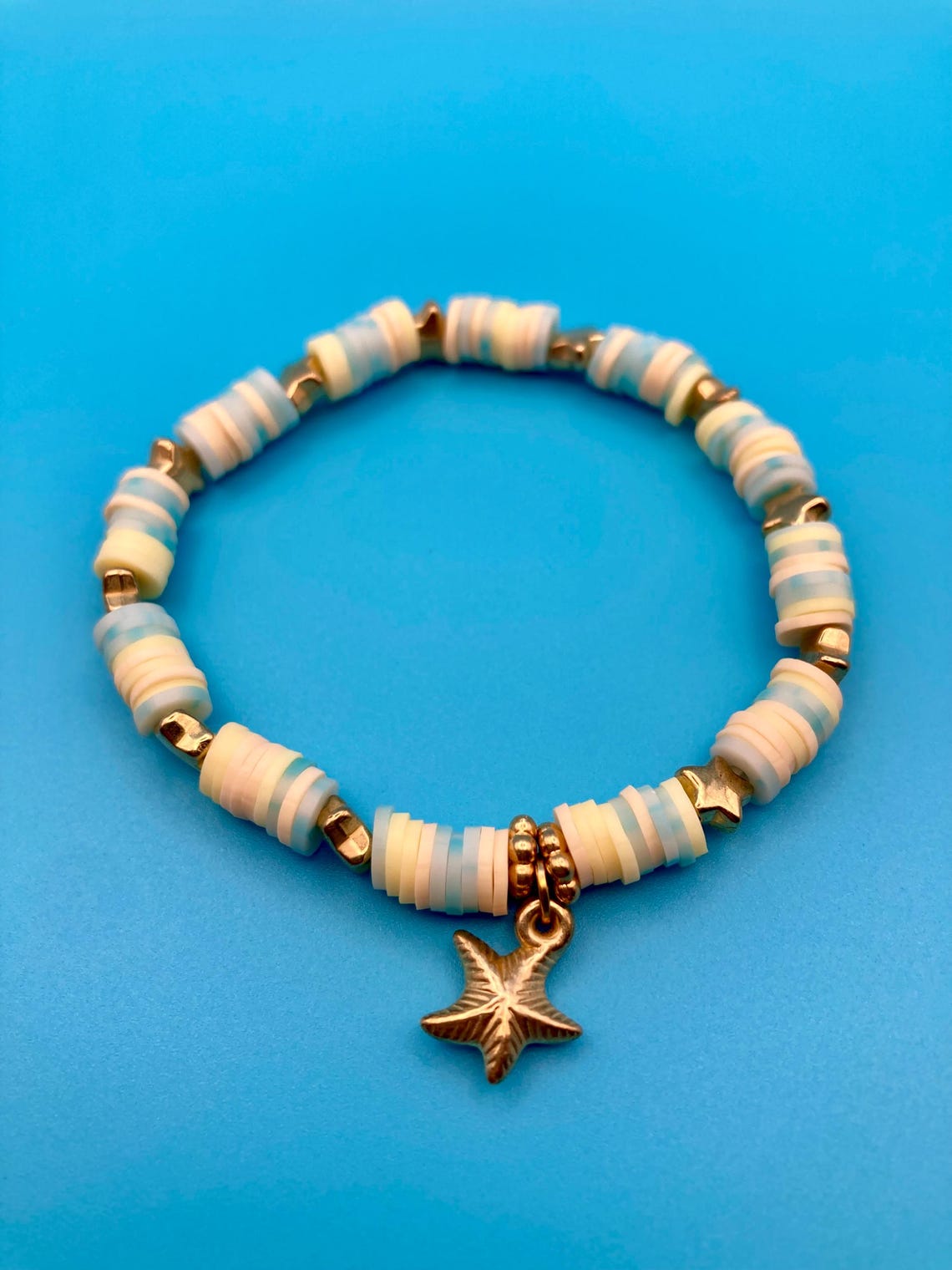Seashell Dives beach Jewelry, Beach Themed Bracelets, Ocean Themed ...
