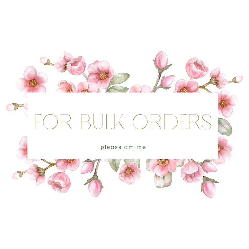 Greek Gouri 2026 Ceramic Horseshoe | Christmas Charm - Etsy