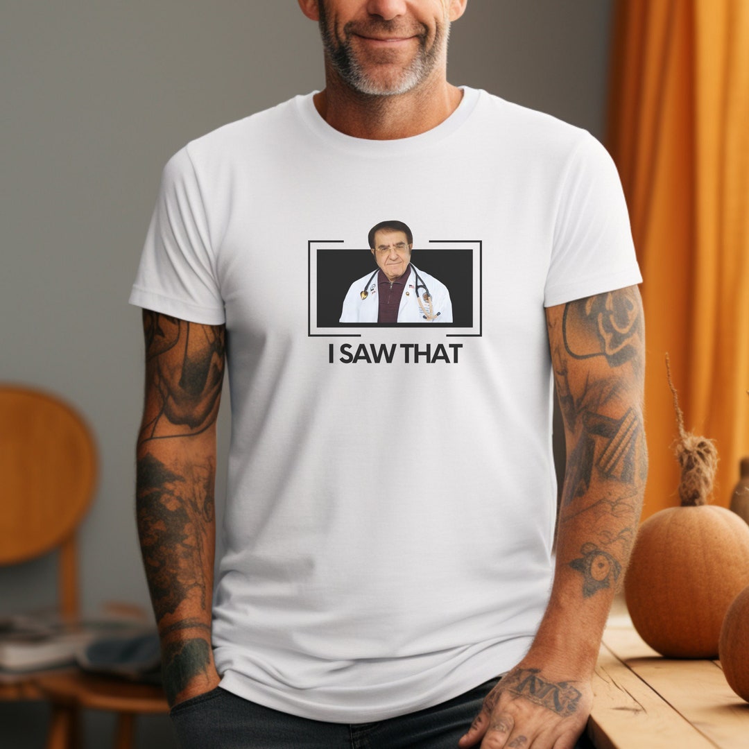Dr Now 600-lb Life Shirt Dr Now T-shirt Dr Now Sweatshirt Dr Now ...