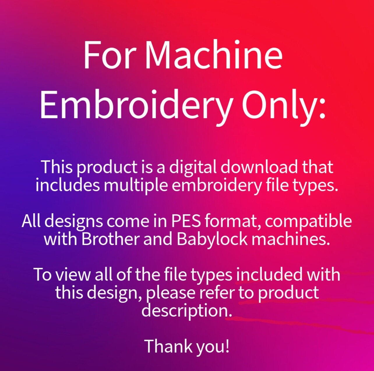 Chain Stitch Machine Embroidery File Personalized Name Patch Embroidery ...