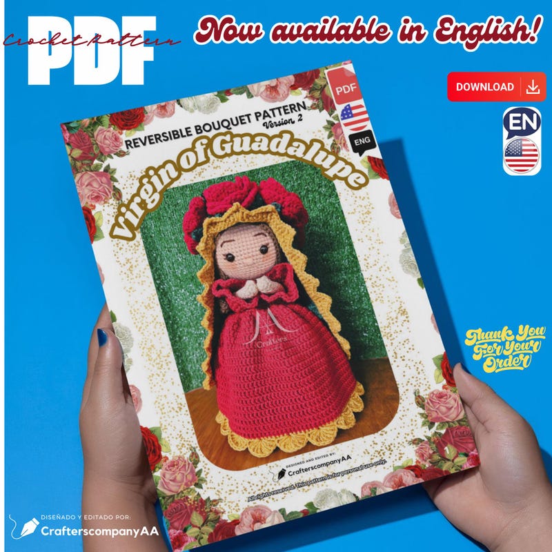 Catholic Patterns - Etsy