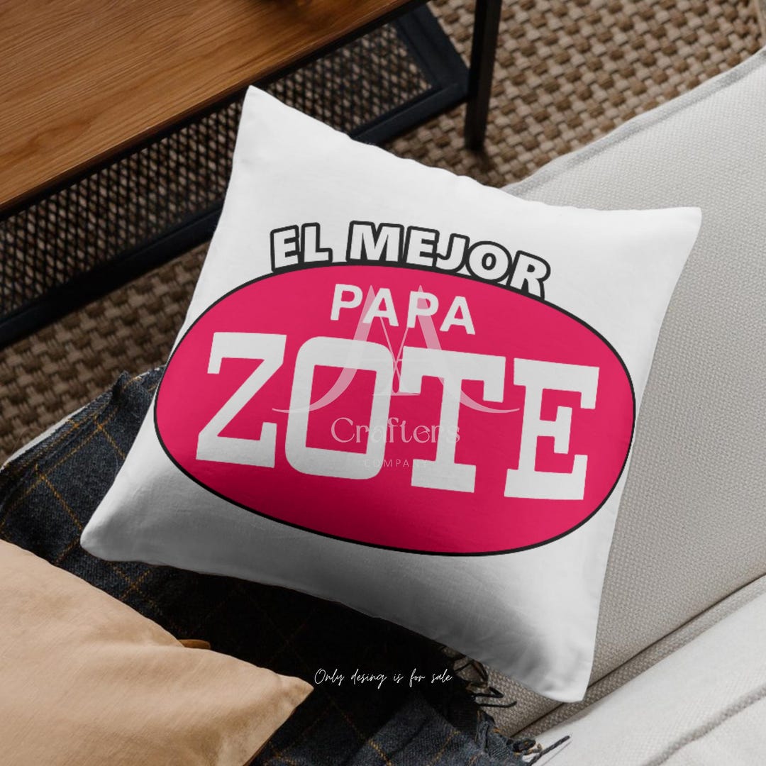 Día Del Padre, El Mejor Padre Zote, Papa Zote, Jabón De Baño Zote ...