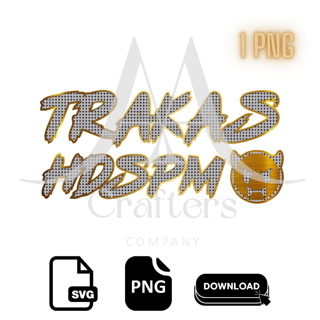 Trakas HDSPM Png, Trakas Valentine's Day Png, Luis R Png, Diamonds ...