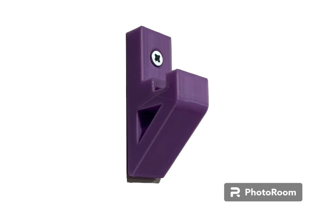 Wall Mount Bracket for LEGO Technic 42056 Porsche GT3 - Etsy