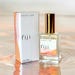 Fiji Eau De Parfum - Etsy