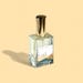 Sol Eau De Parfum - Etsy
